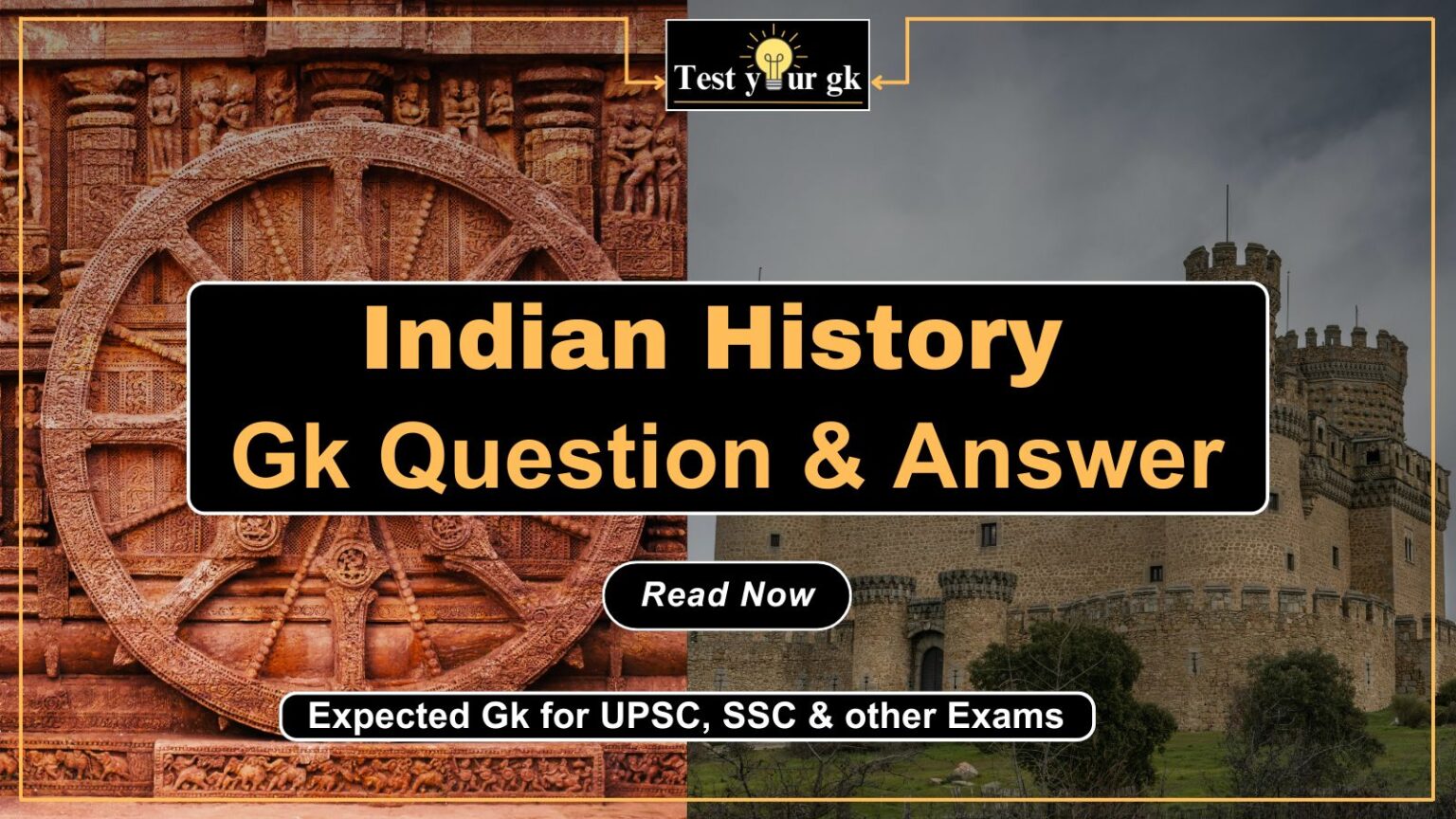 120+ Simple Indian Polity Gk Question and Answer - Test your gk