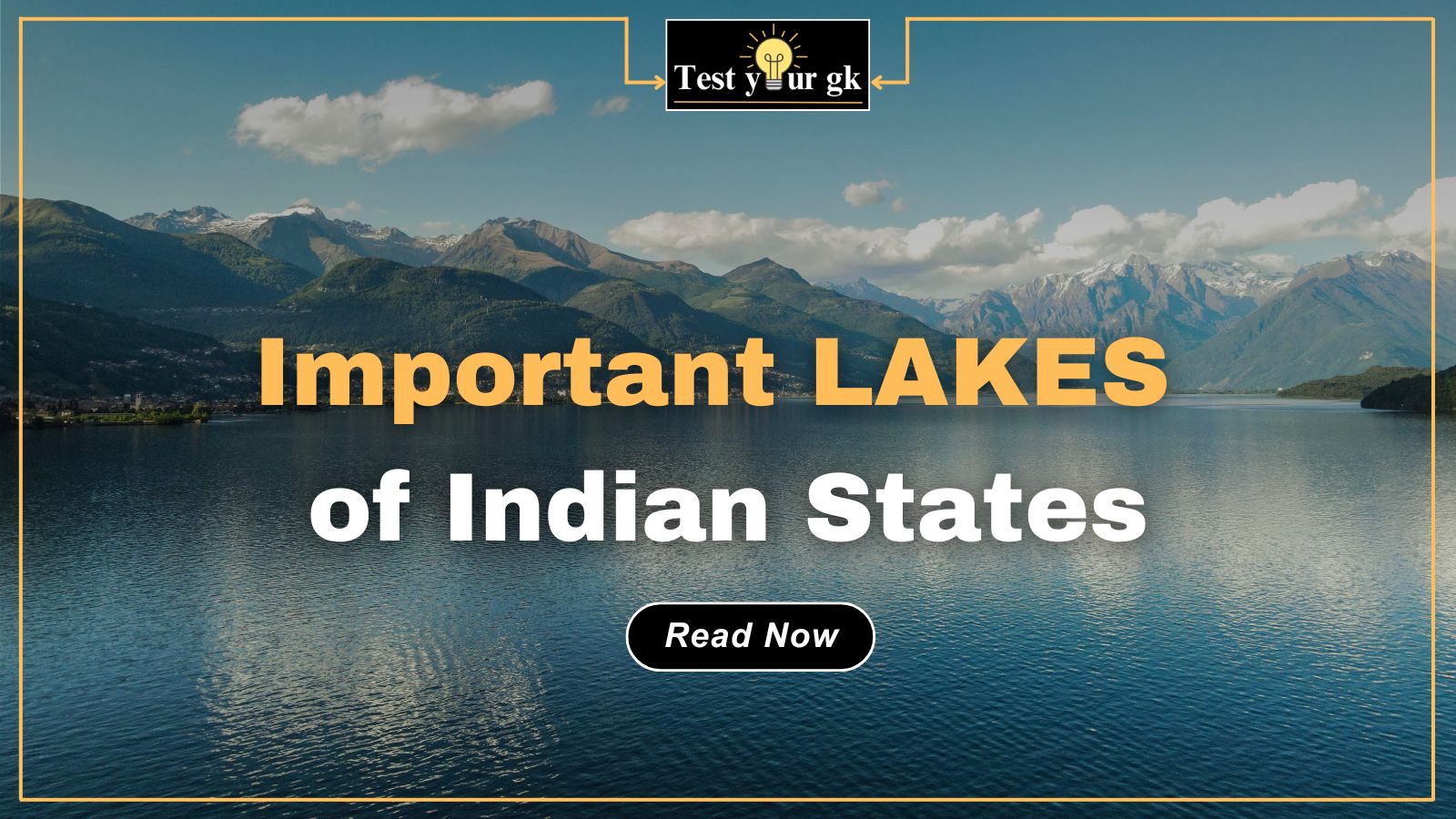 50+ Gk MCQs about Indian Rivers - Test your gk